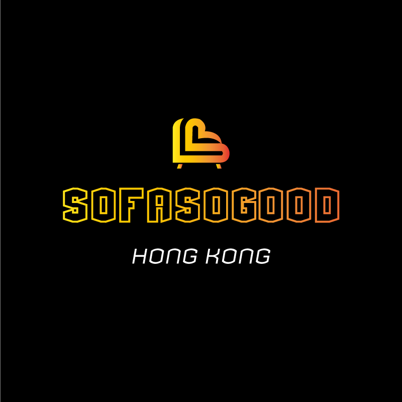 ONLINE 網購特價 - SOFASOGOOD.ONLINE